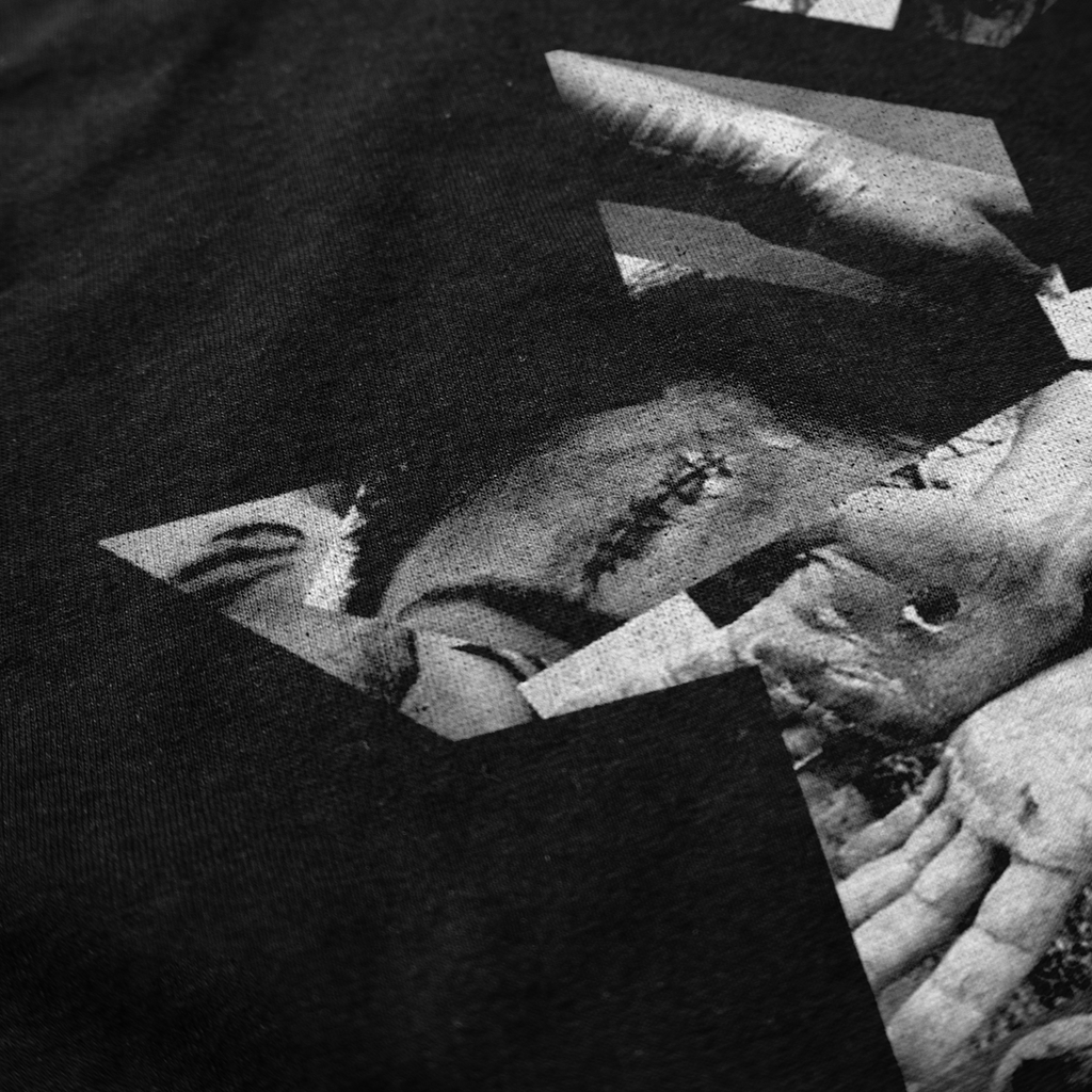 KTS Long Sleeve | TEMPEST FREERUNNING